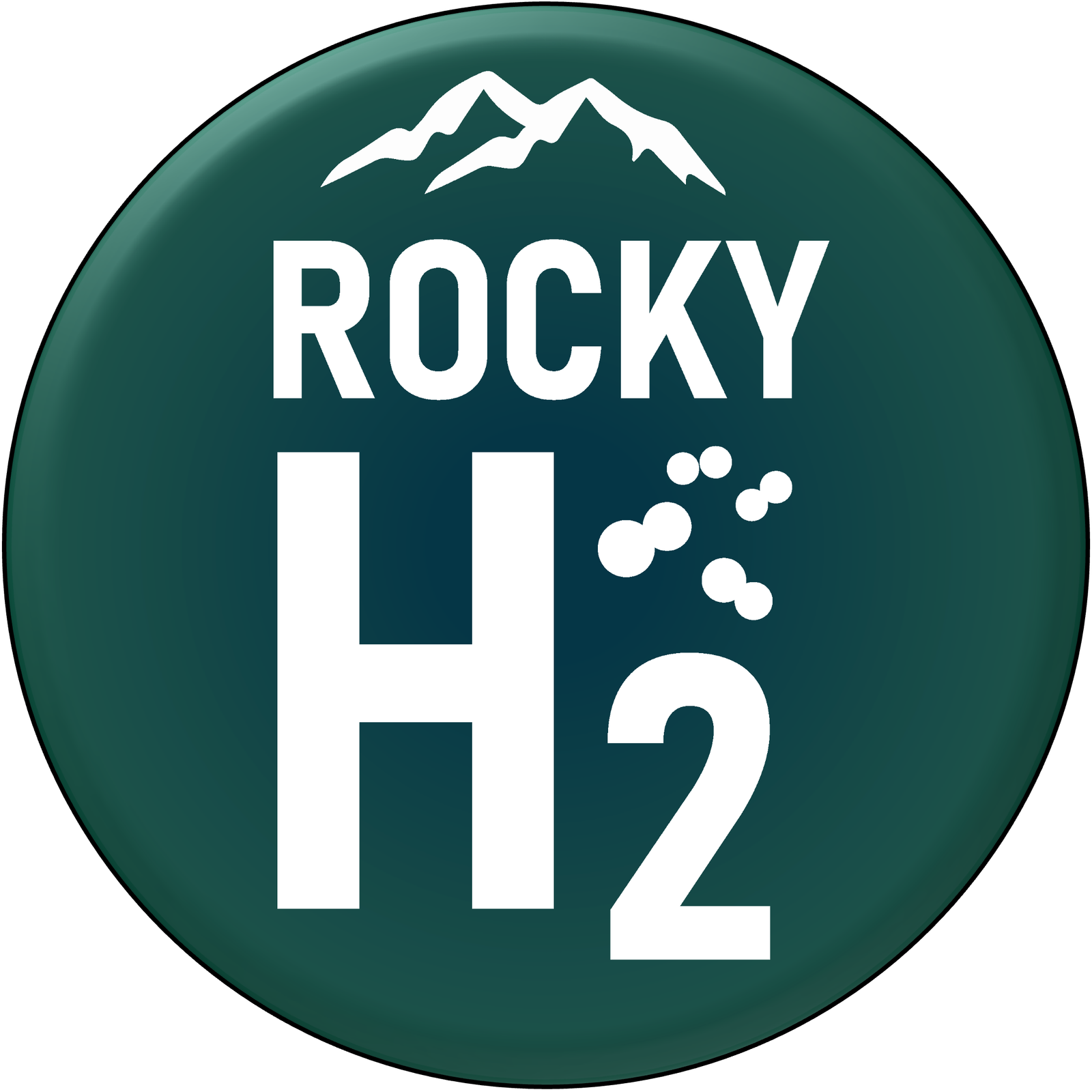 Team - rockyh2.com